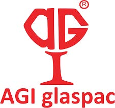 Pre Engineered Buildings Manufacturer | PEB Manufacturers | Fabex Steel